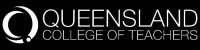 2018 Queensland College of Teachers
